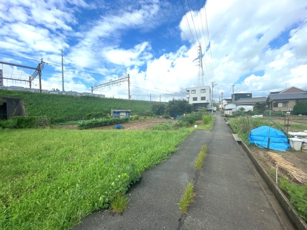 現地案内予約 | ハウスボカン