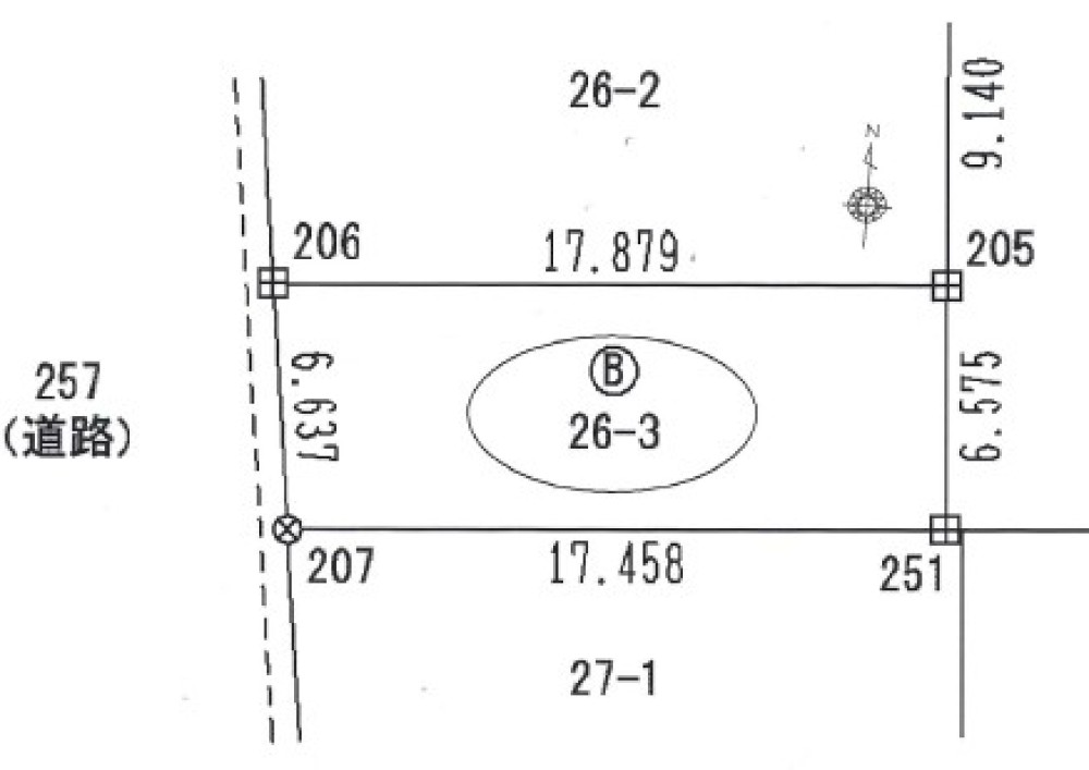 現地案内予約 | ハウスボカン